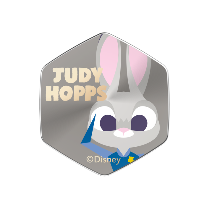 Utility Phone Strap (Disney Collection / Marvel Collection) | Belkin ...