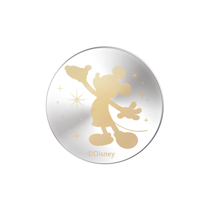 Utility Phone Strap (Disney Collection / Marvel Collection) | Belkin ...