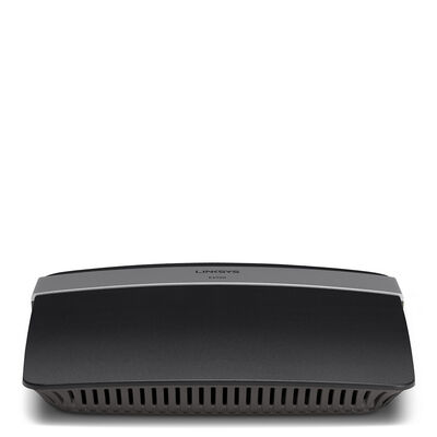 Belkin Official Support - E2500 LINKSYS E2500 WIFI ROUTER,N600