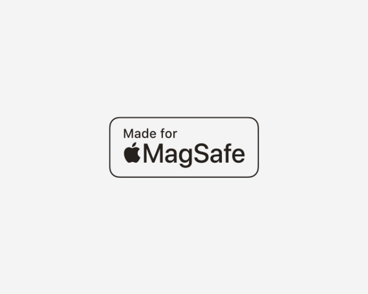 Alles, was Sie über MagSafe wissen sollten. | Belkin Alles, was Sie über MagSafe wissen sollten. | Belkin
