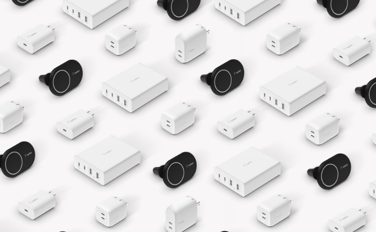 Belkin | Mobile & Computer Accessory Products | Belkin