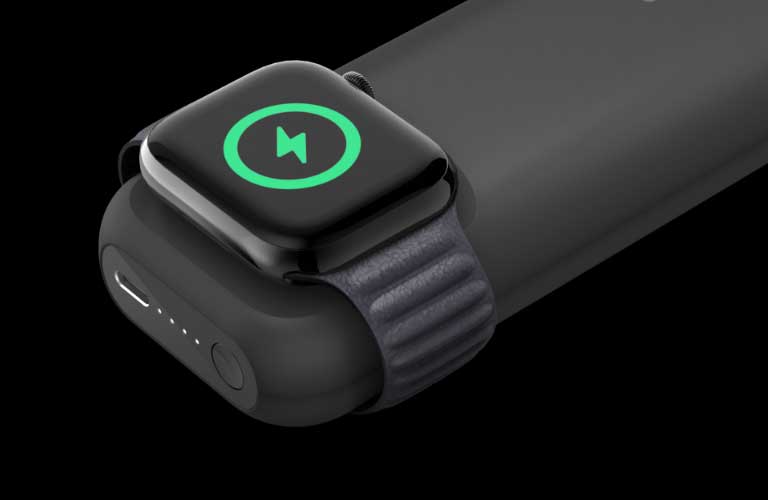 Belkin | Mobile & Computer Accessory Products | Belkin IN