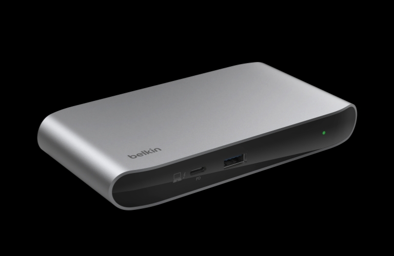 Belkin | Mobile & Computer Accessory Products | Belkin