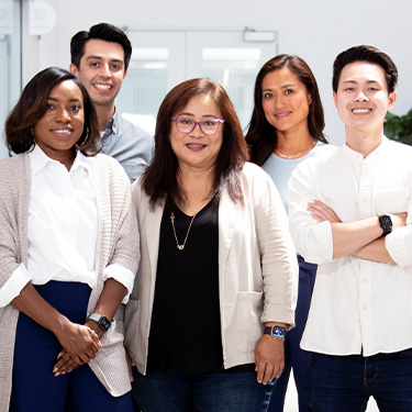 About Us | Belkin US