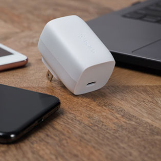 Belkin | Mobile & Computer Accessory Products | Belkin IN