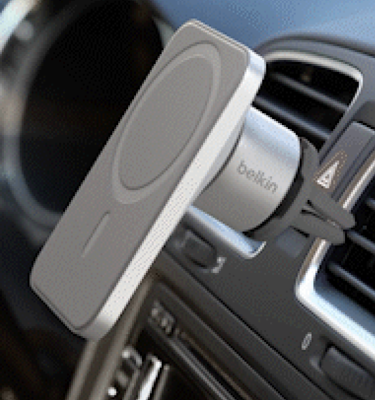 Connectivity & Charging Technology Resource Center | Belkin