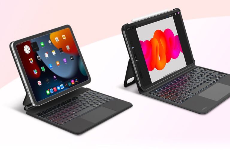 Shop iPhone 16 Chargers, Screen Protectors & More | Belkin US