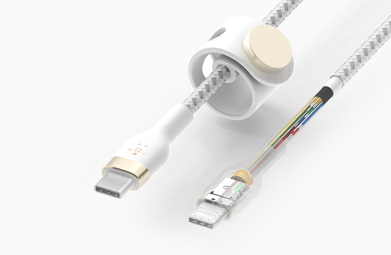 Mobile & Computer Accessory Products | Belkin US