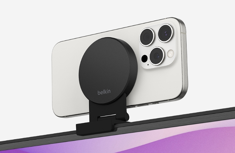 Belkin | Mobile & Computer Accessory Products | Belkin