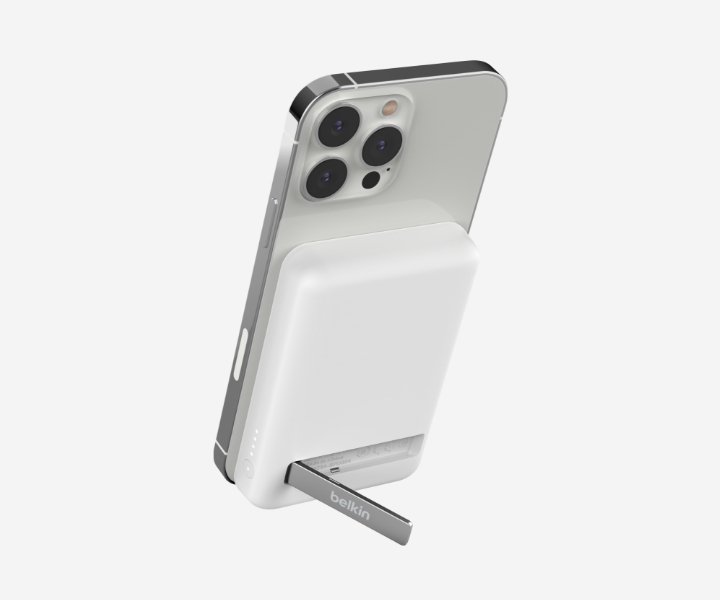 Mobile & Computer Accessory Products | Belkin US