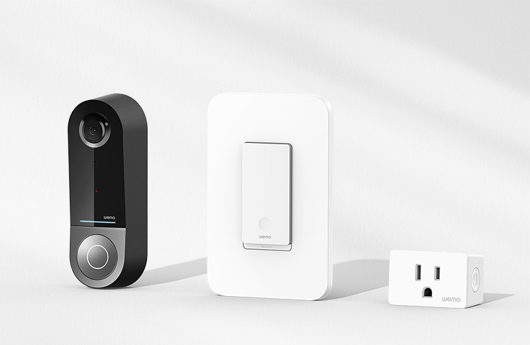 Shop Wireless Chargers, Screen Protectors & More | Belkin CA