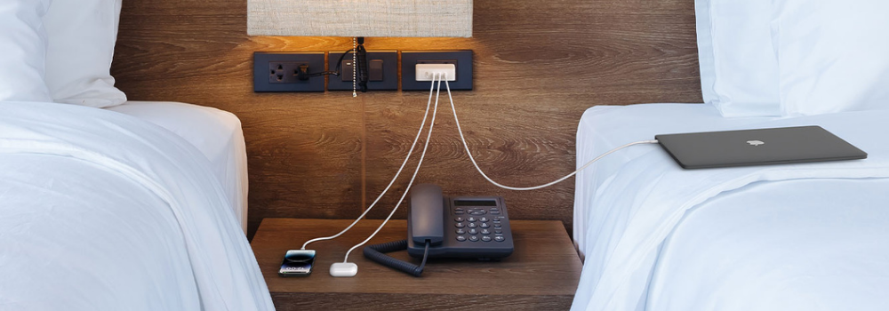 What’s to Gain with GaN Charging in 2026 | Belkin US