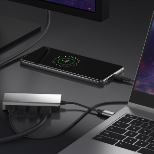 Mobile & Computer Accessory Products | Belkin US