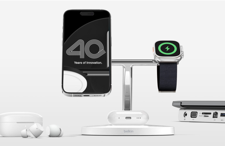 Belkin | Mobile & Computer Accessory Products | Belkin IN Belkin | Mobile & Computer Accessory Products | Belkin IN