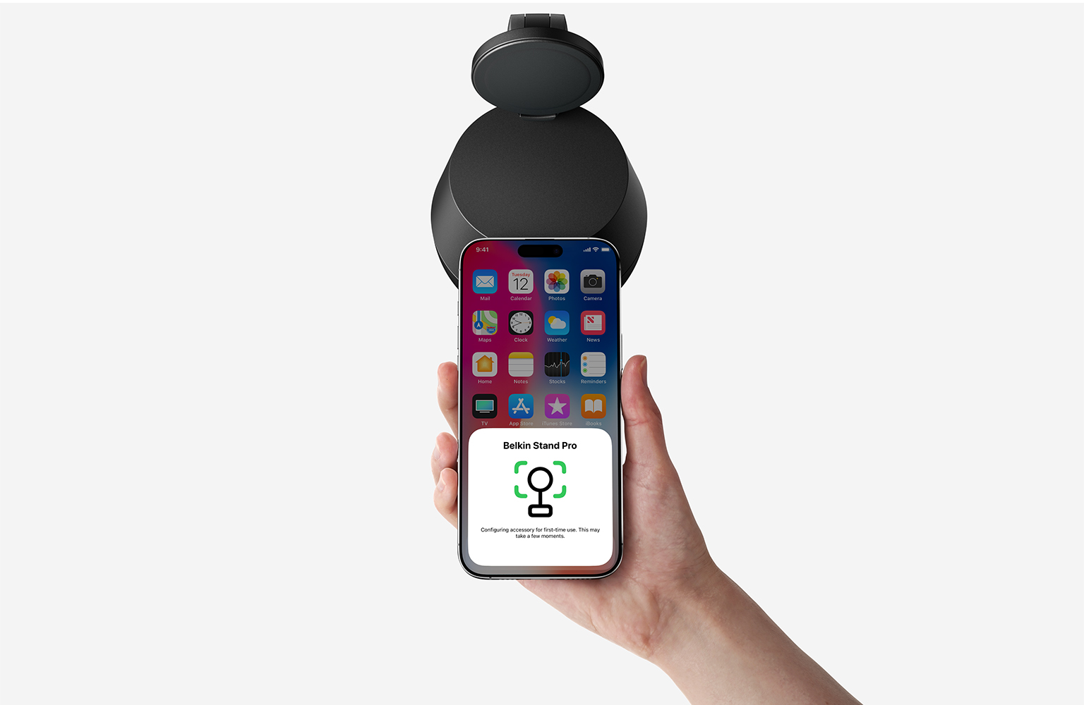 Shop Wireless Chargers, Screen Protectors & More | Belkin