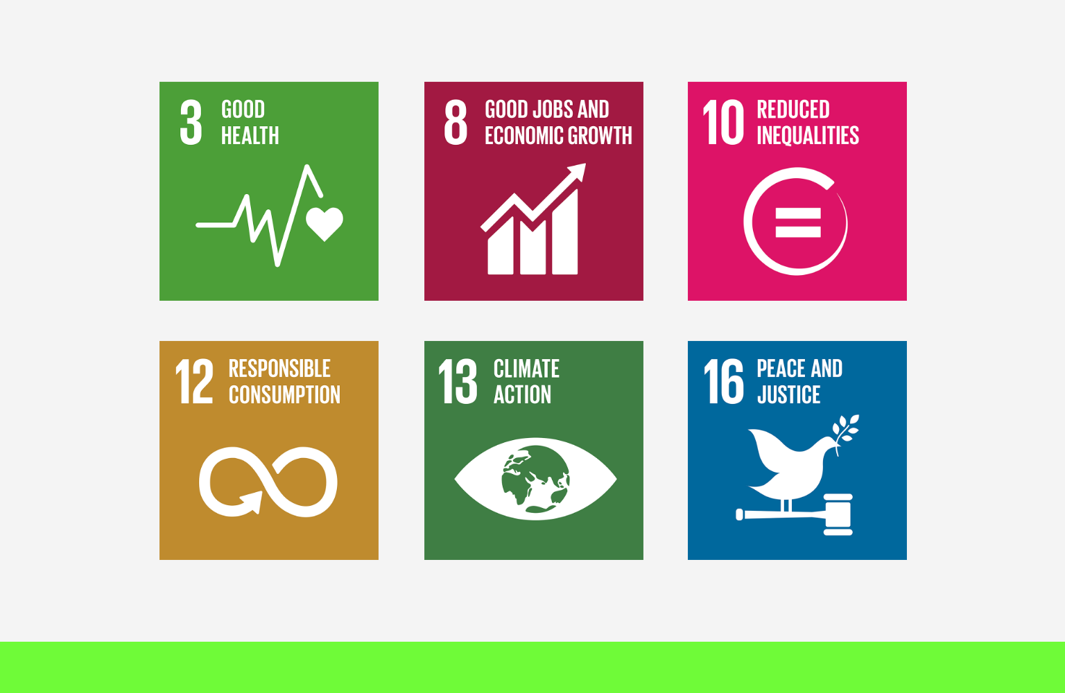 Belkin | Mobile & Computer Accessory Products | Belkin