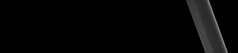 BoostCharge Pro 3-in-1 Wireless Charging Stand, MagSafe-compatible ...