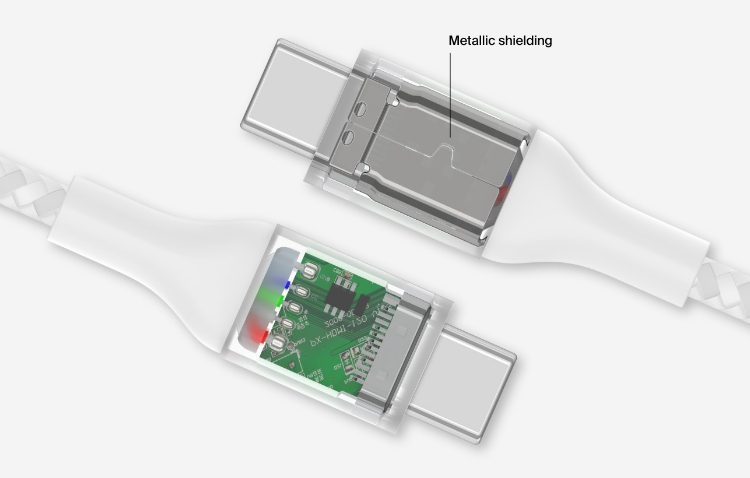 What is USB-C: all you need to know about USB type C.