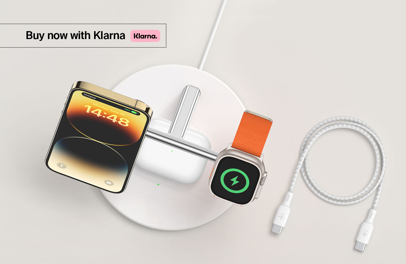 Mobile & Computer Accessory Products | Belkin US