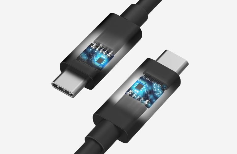 Mobile & Computer Accessory Products | Belkin US