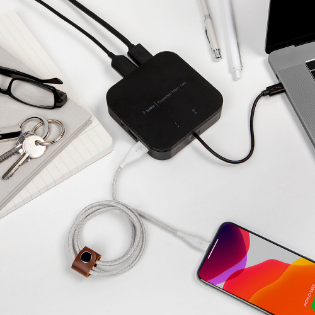 Mobile & Computer Accessory Products | Belkin US