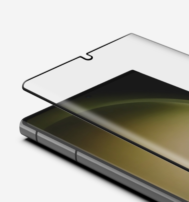 Screen Protectors for Samsung | Belkin: US