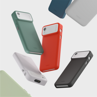 Belkin Press Releases | Belkin US