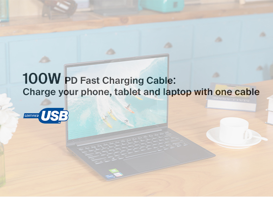 USB-C : The Ultimate Connector | Belkin