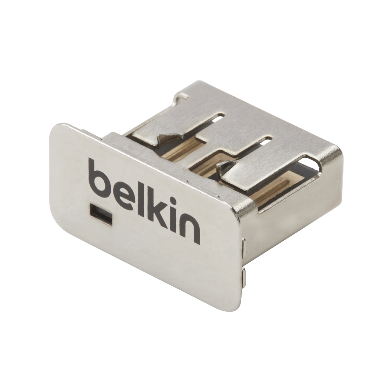 TAA USB Port Blocker | Belkin US
