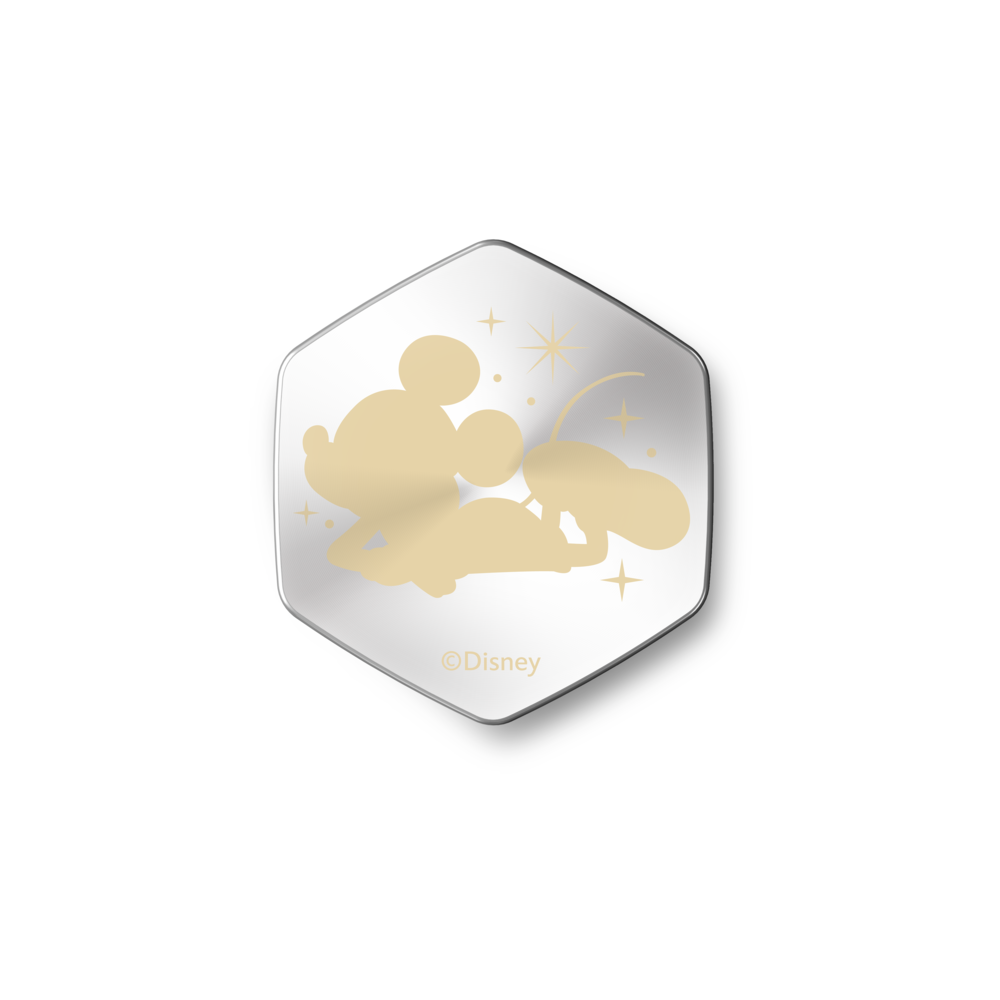 Utility Phone Strap (Disney Collection / Marvel Collection) | Belkin ...