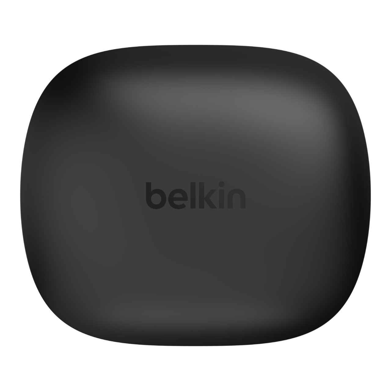 SOUNDFORM™ Rise True Wireless Earbuds | Belkin HK