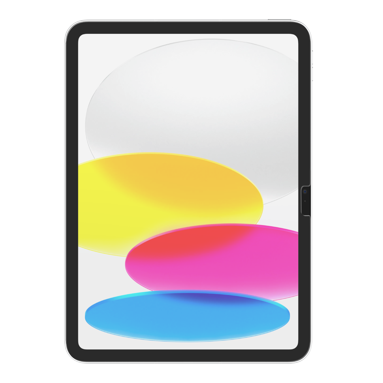 TemperedGlass Screen Protector for iPad Pro & Air | Belkin US