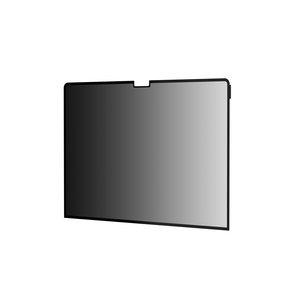 ScreenForce TruePrivacy Screen Protector for MacBook | Belkin | Belkin SG