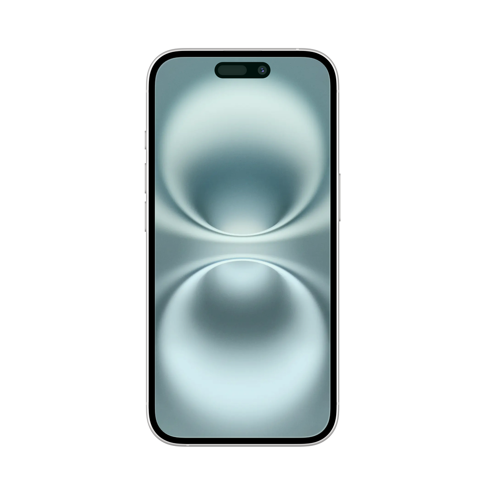 InvisiGlass Blue Light Filter Screen Protector | Belkin US