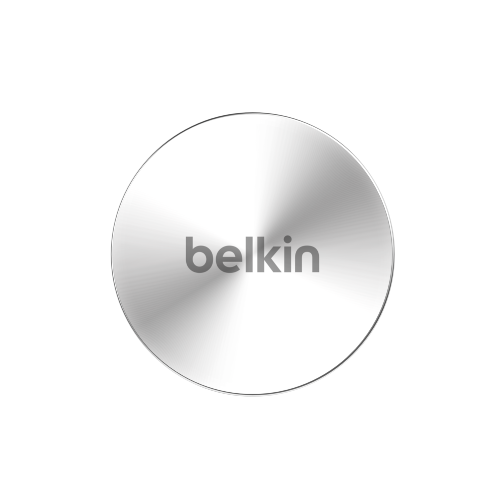 유틸리티 휴대폰 스트랩(Disney 컬렉션 / Marvel 컬렉션) | Belkin | Belkin KR