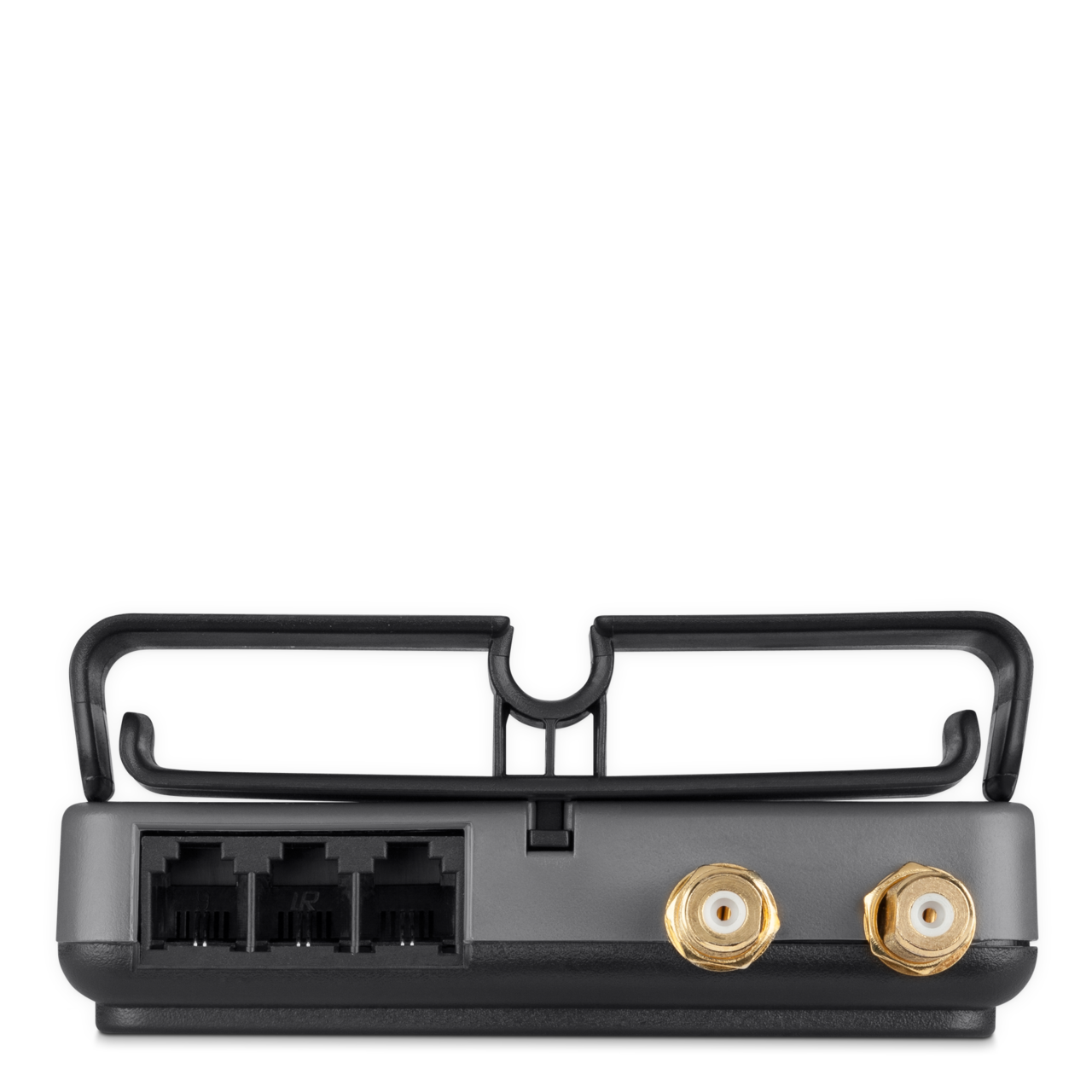 12 Outlet Surge Protector with Coax Protection, 10ft Cord | Belkin ...