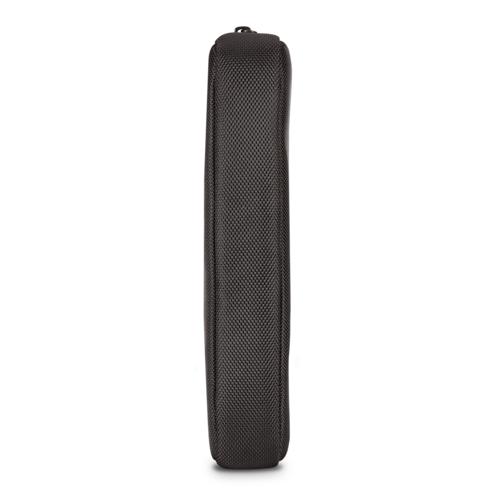 Belkin Air Protect Sleeve for Chromebooks | Belkin US