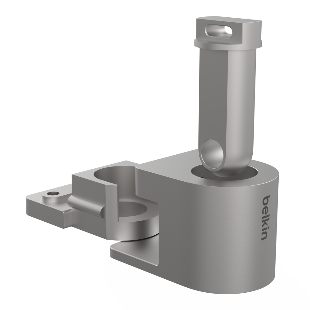 Security Cable Lock Adapter for Mac Pro Belkin