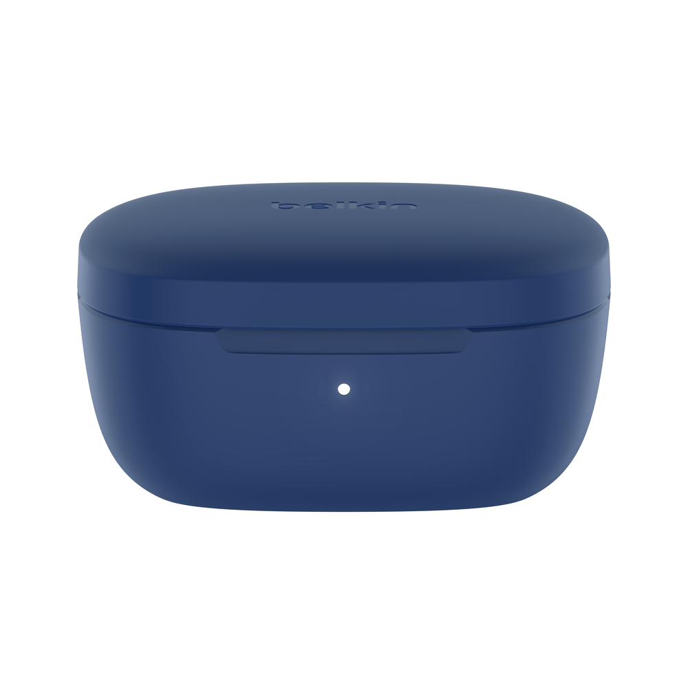 SoundForm True Wireless Bluetooth Earbuds | Belkin AU