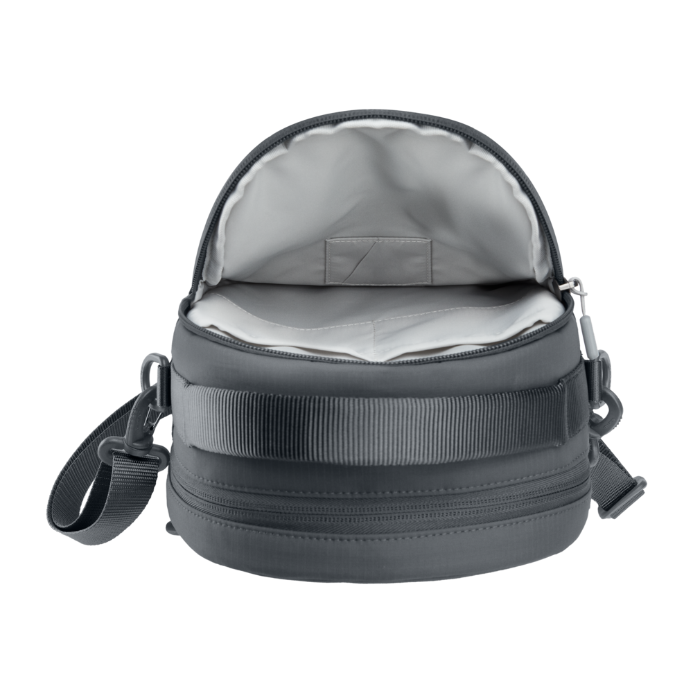 Travel Bag Designed for Apple Vision Pro | Belkin CA