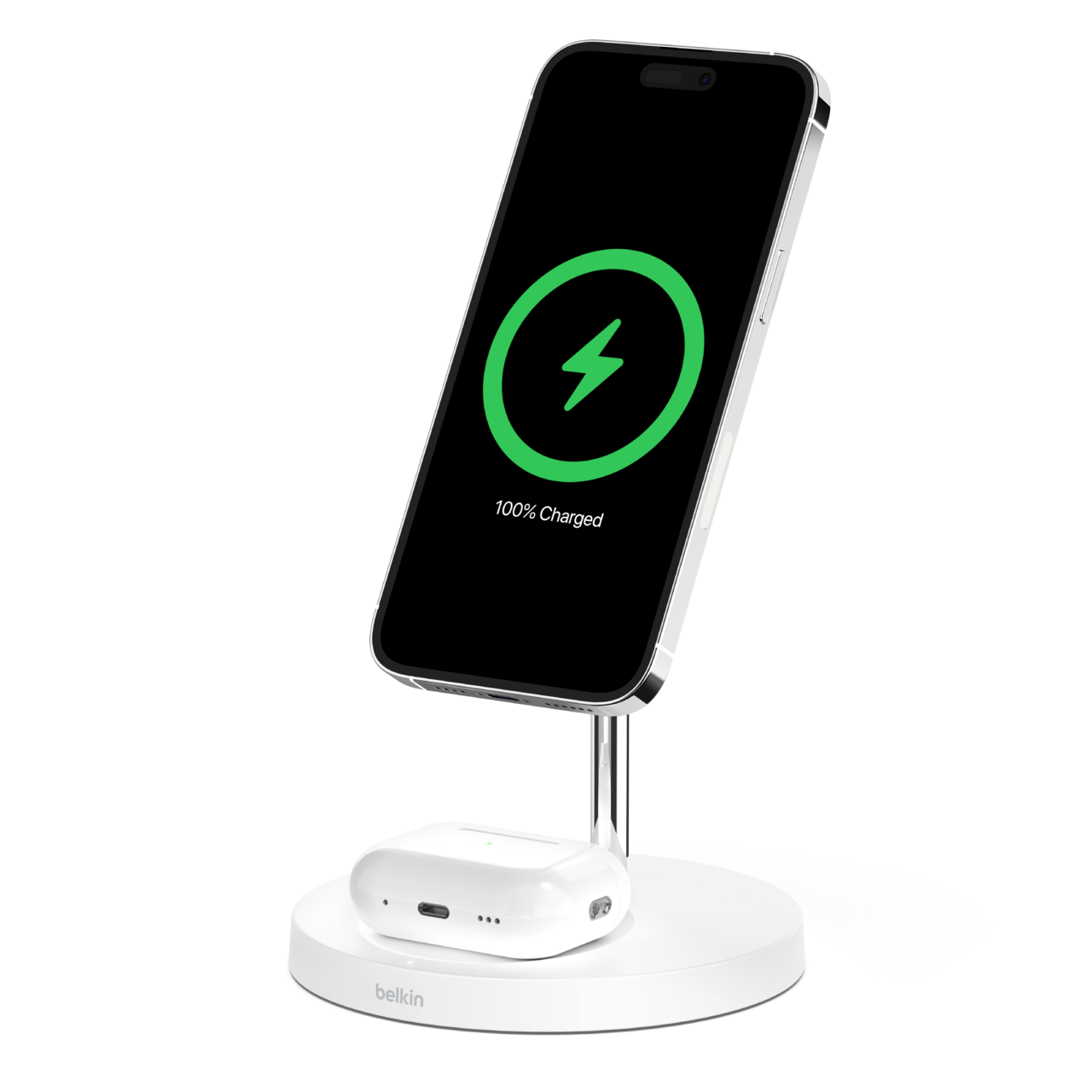Belkin Charger