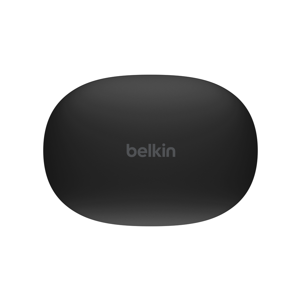 SoundForm Bolt Wireless Bluetooth Earbuds | Belkin US
