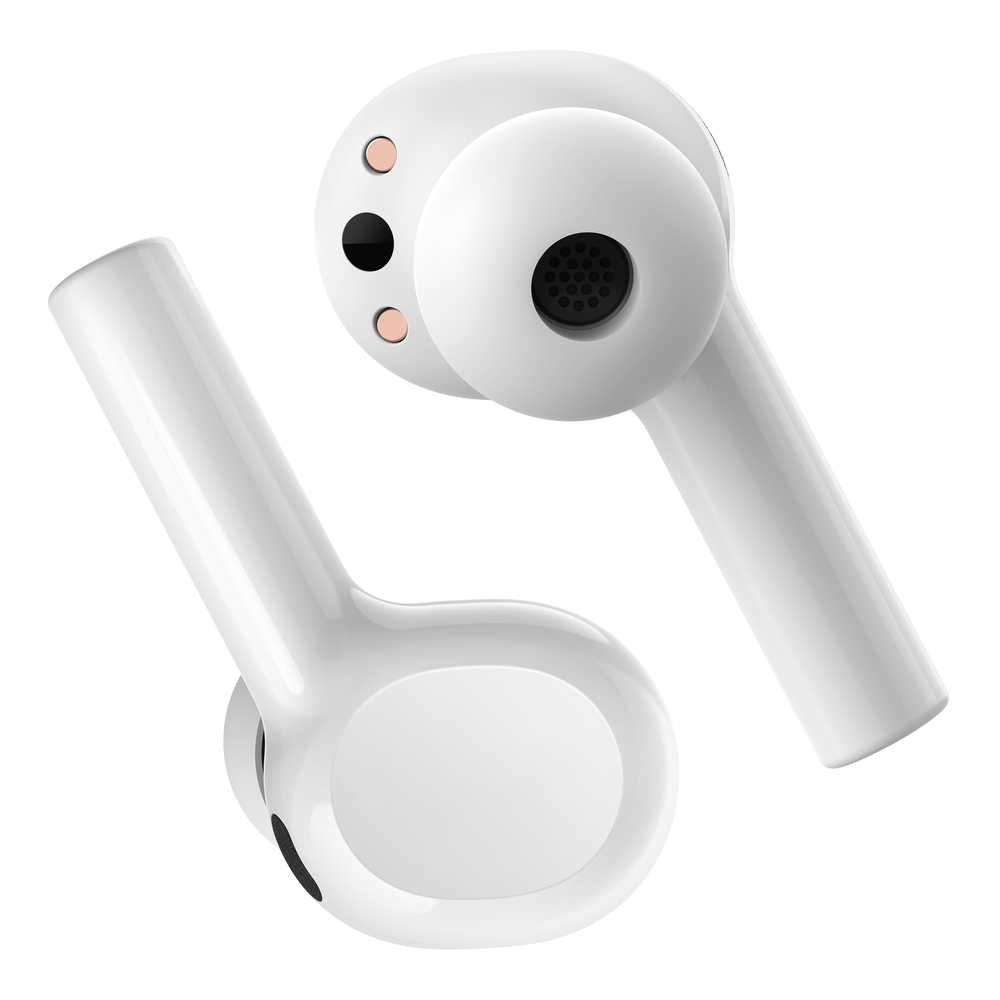 SOUNDFORM Freedom True Wireless Earbuds | Belkin ID