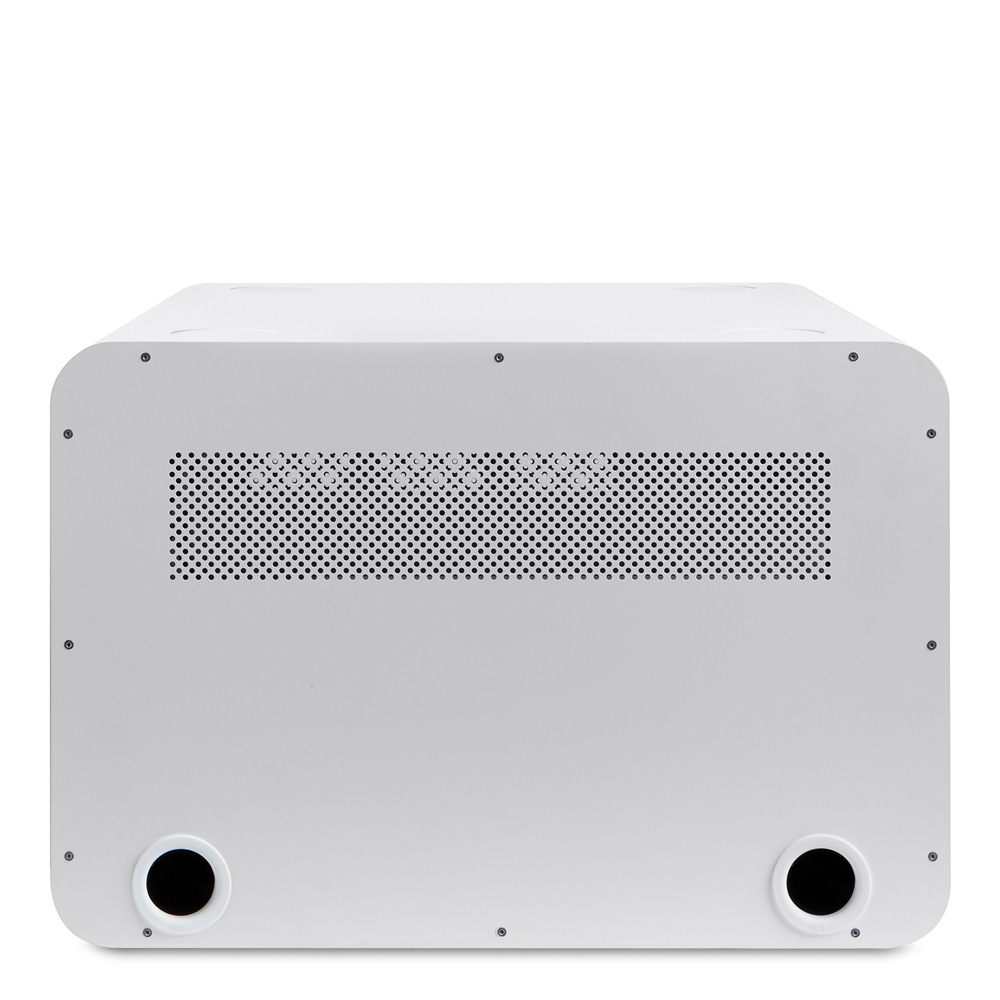 Belkin Secure and Charge | Belkin US