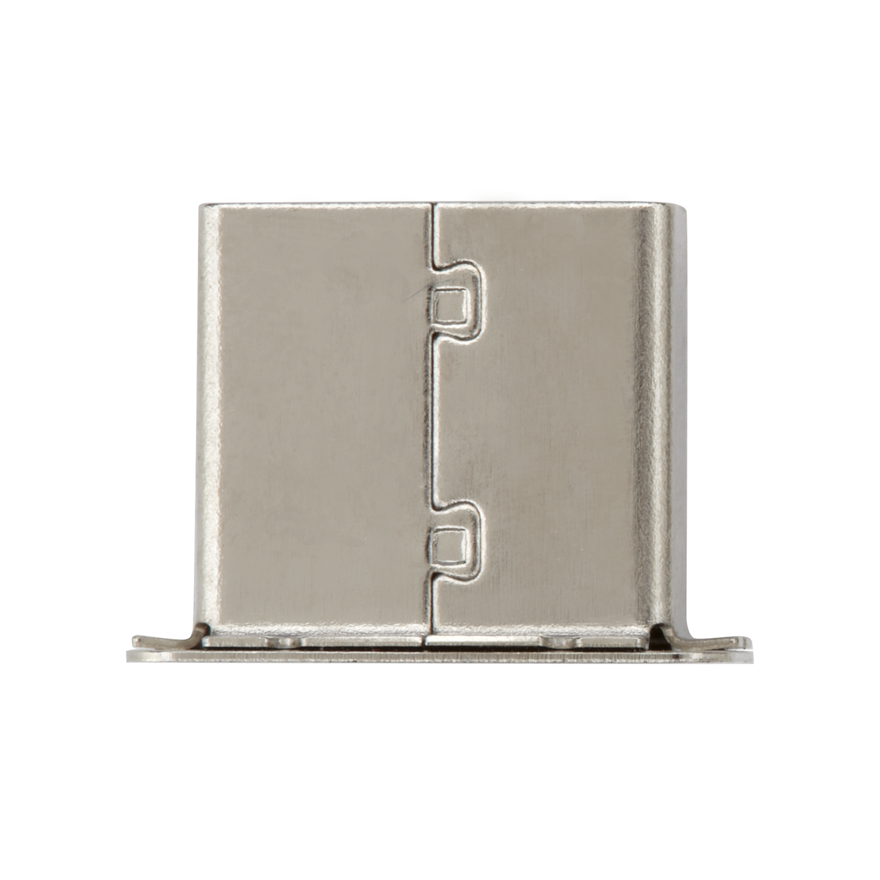 TAA USB Port Blocker | Belkin US