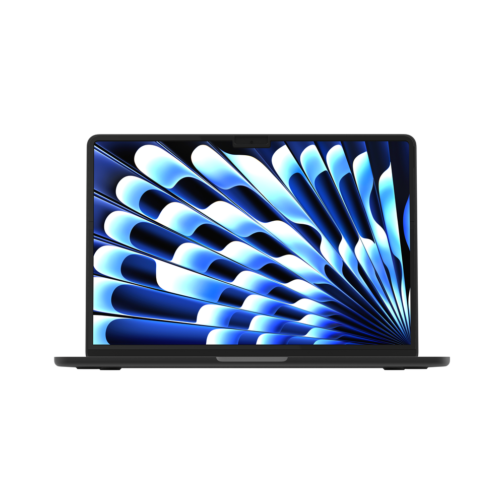 Protection d’écran Screenforce TruePrivacy pour MacBook | Belkin FR