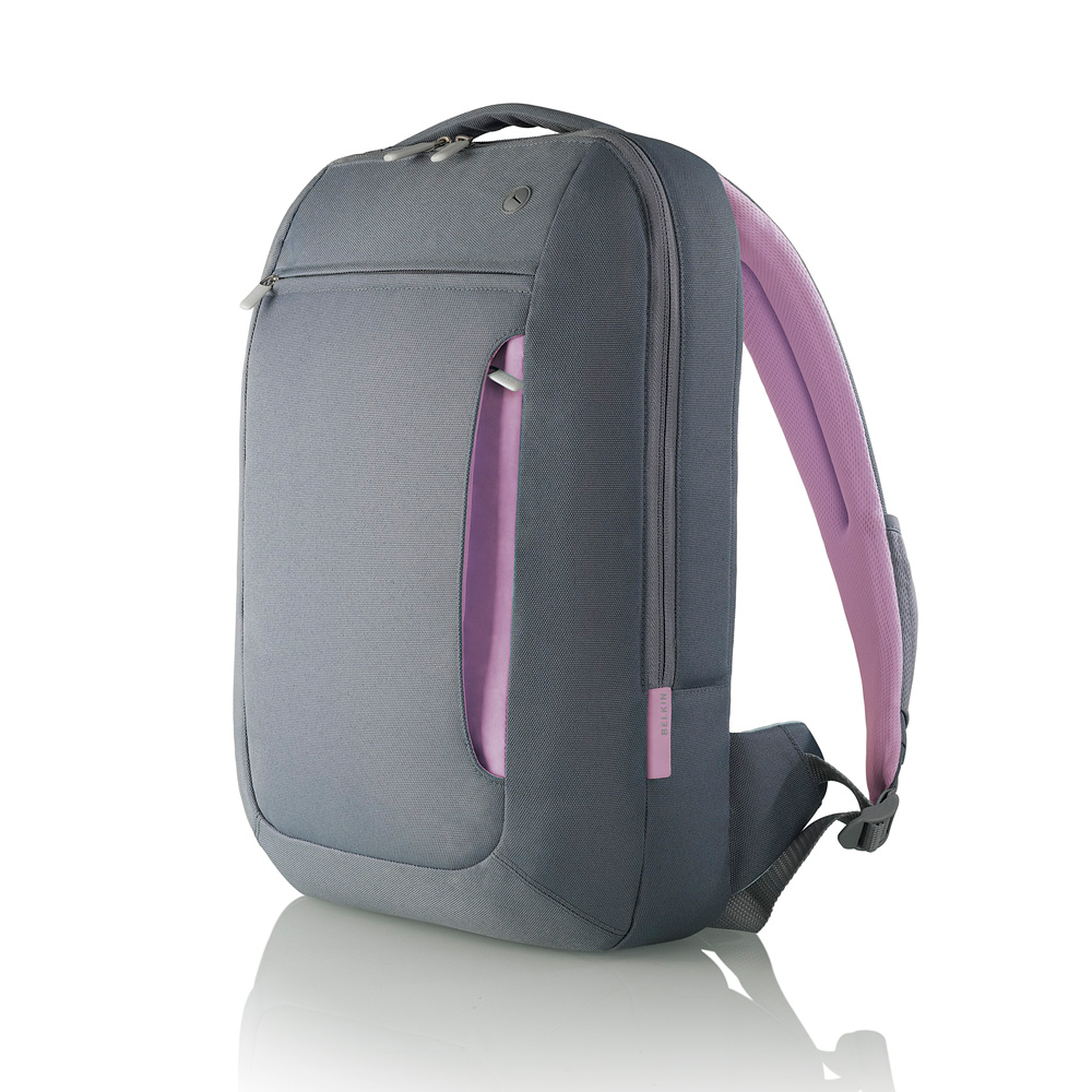 Slim Backpack | Belkin MY