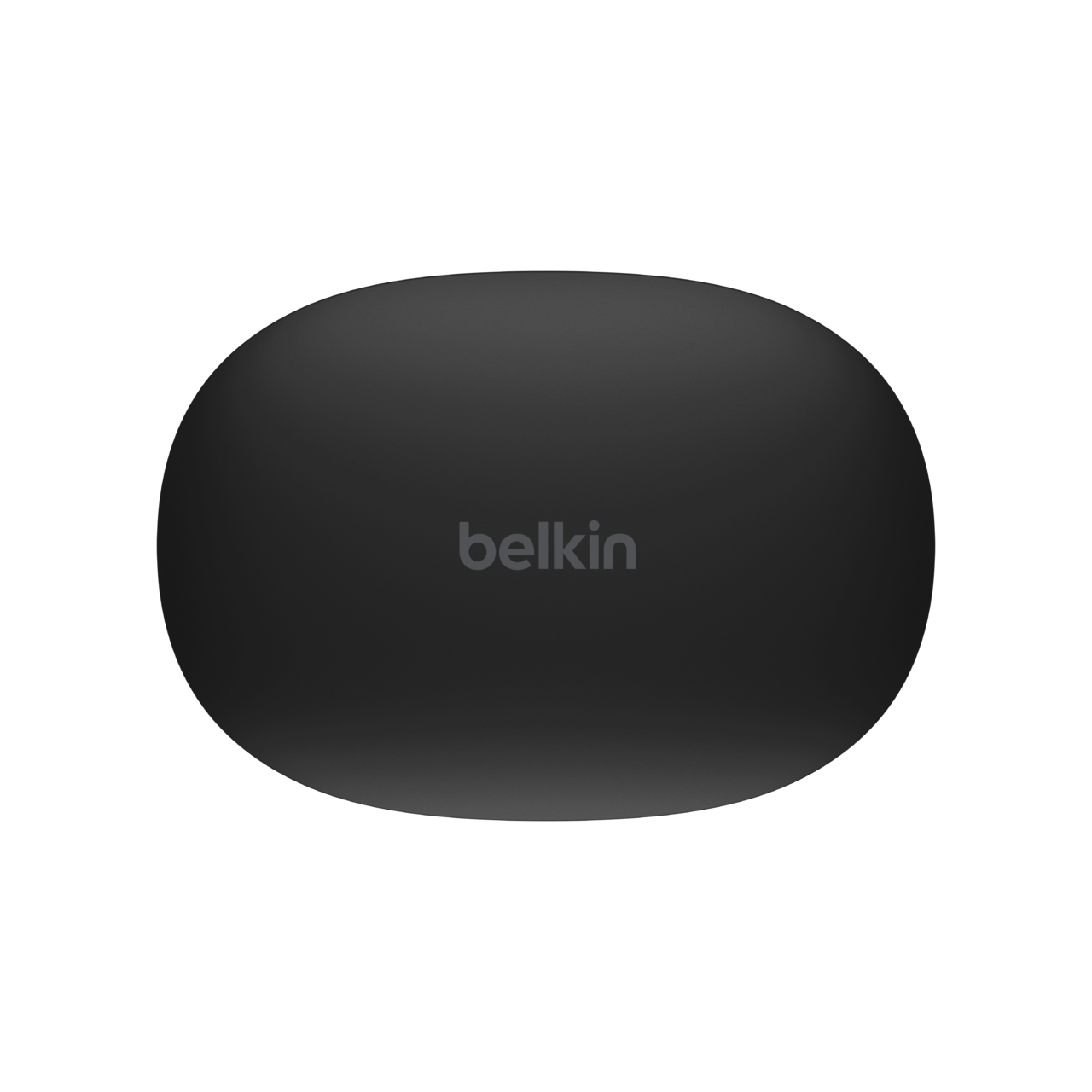 SoundForm Bolt Wireless Bluetooth Earbuds | Belkin US | Belkin UK