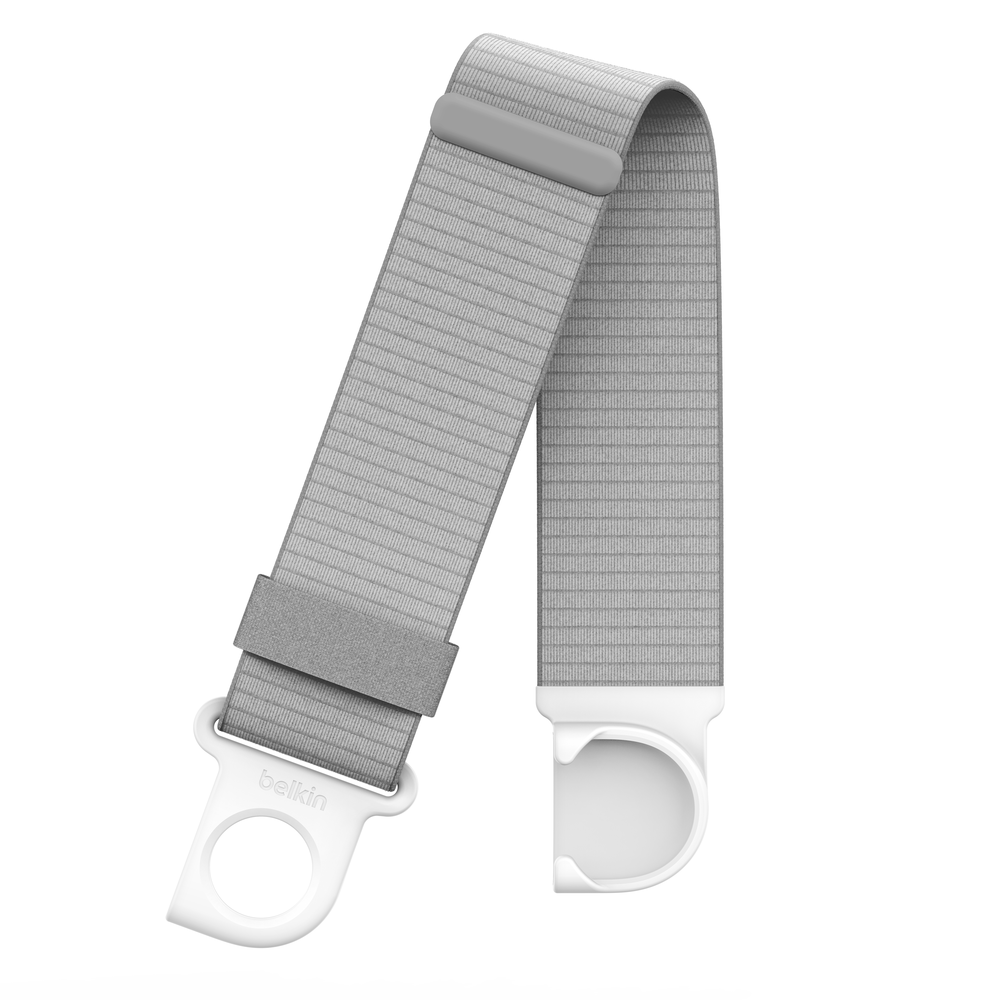 Bandeau pour Apple Vision Pro | Belkin FR