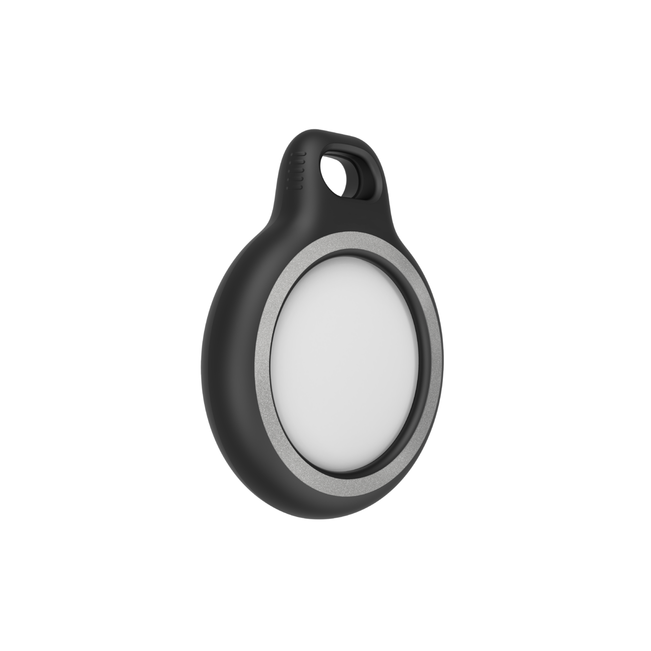 Reflective Secure Holder with Key Ring for Apple AirTag | Belkin CA